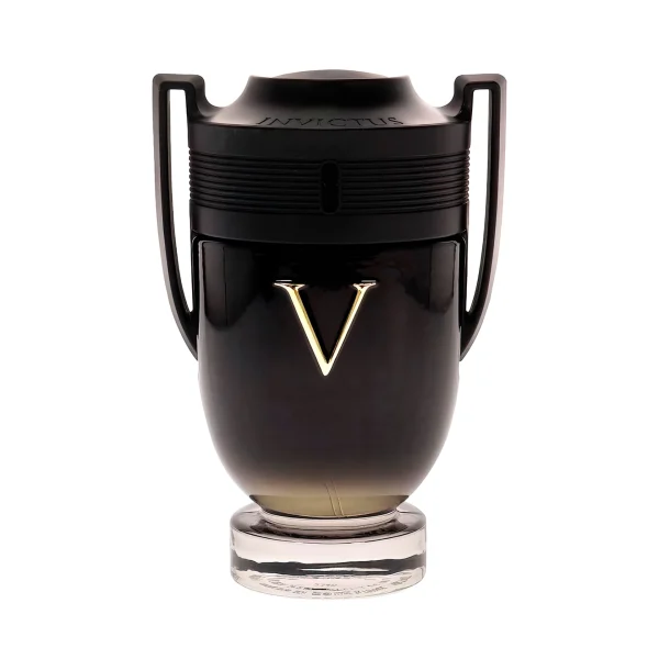 Invictus Victory Paco Rabanne > Compra Ahora - Angee Luxotic